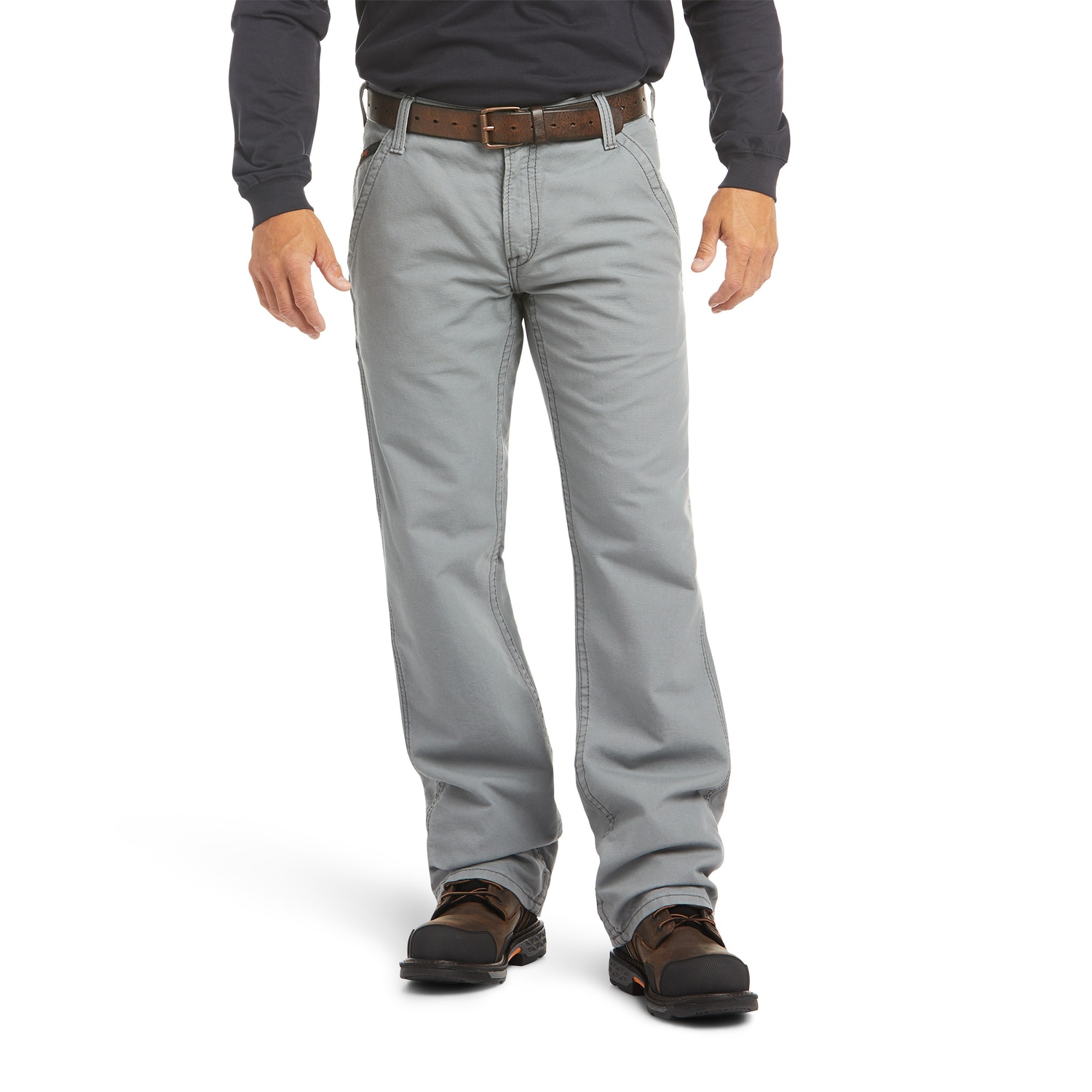 Ariat FR M4 Workhorse Work Pants
