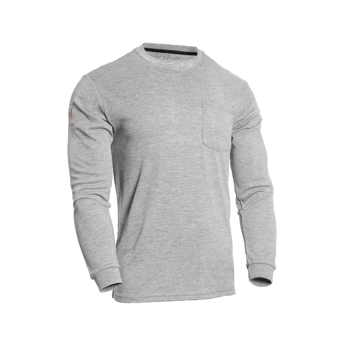DRIFIRE FR Power Dry Long Sleeve T-Shirt