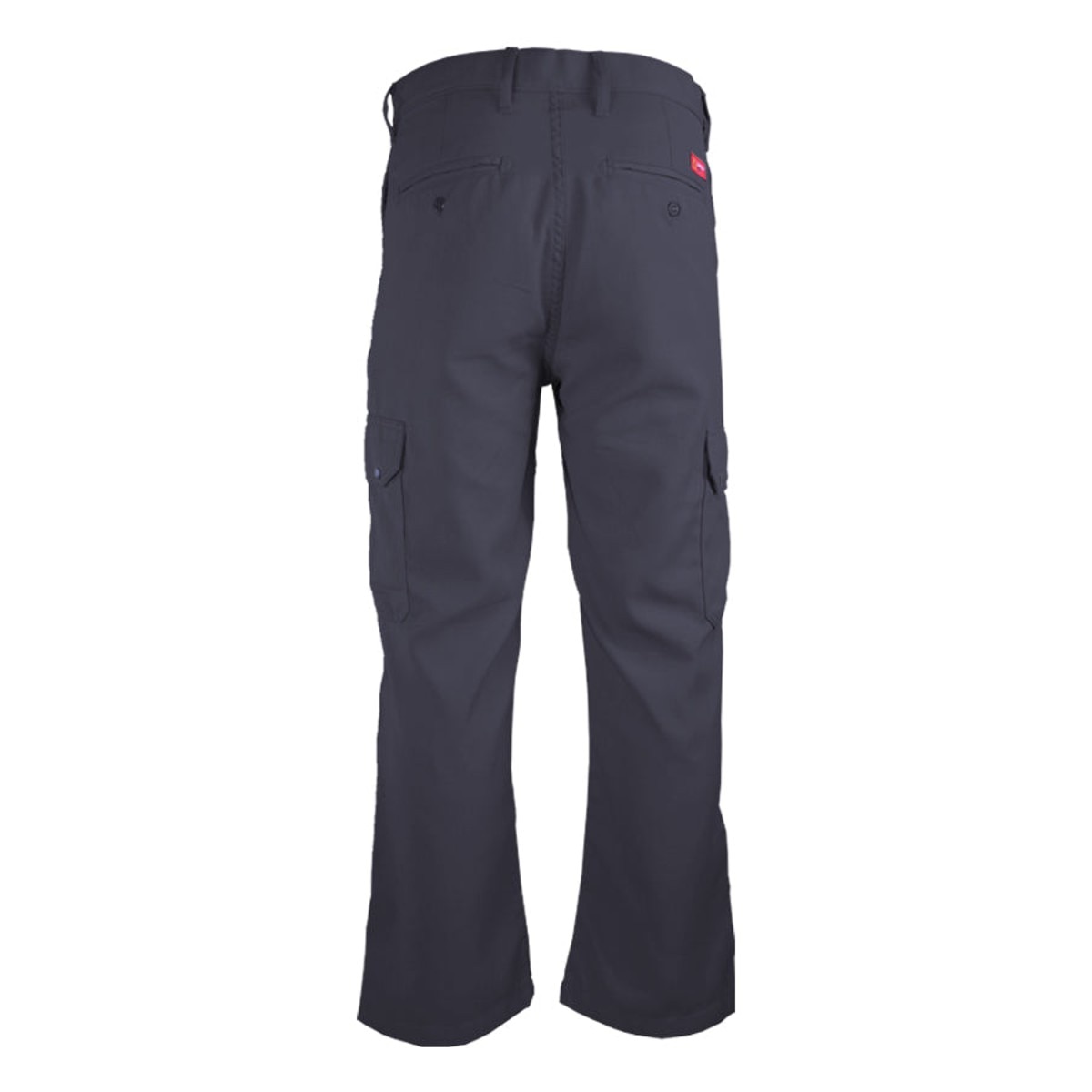 LAPCO 6.5oz. FR Uniform Cargo Pants